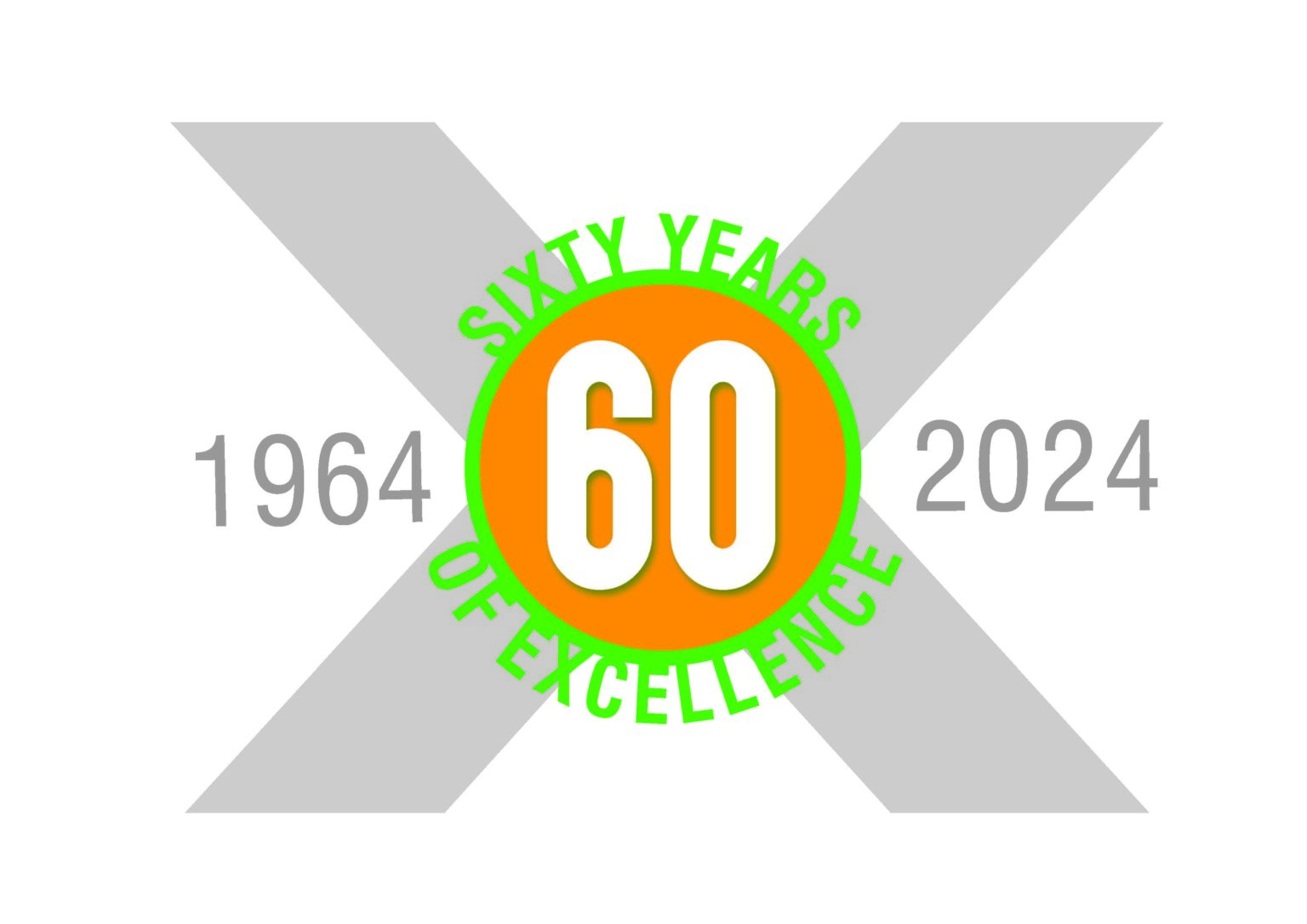 EXACT Moves - Seamless business relocations since 1964